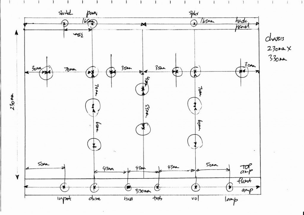 layout-diagram | Valve Heaven